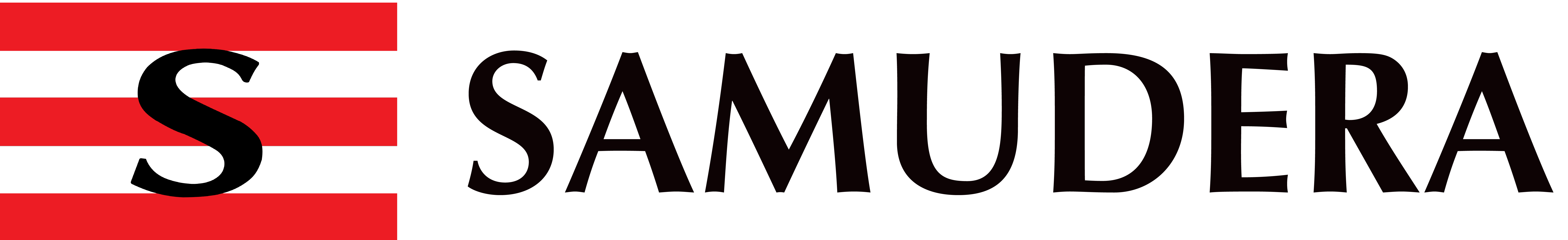 TMS